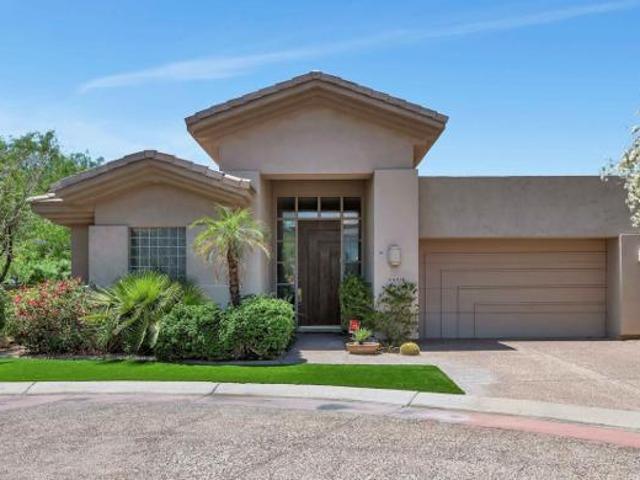 6416 N 31st St, Phoenix, AZ 85016