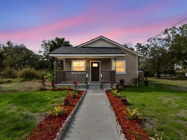 6416 N 47th St, Tampa, FL 33610