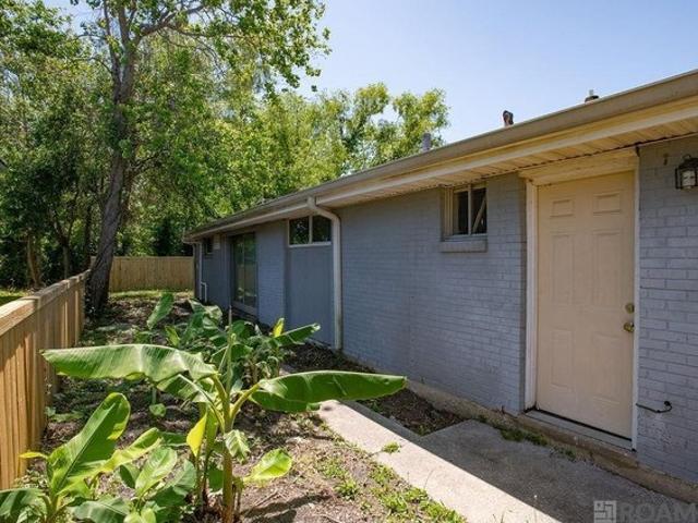 6416 N Galvez St, New Orleans, LA 70117