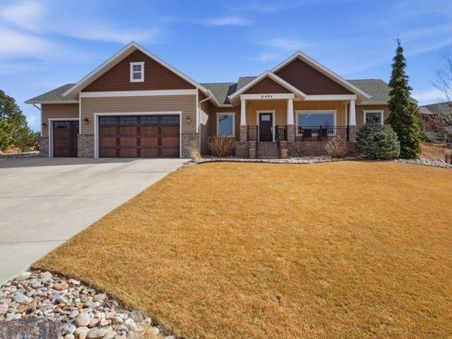 6416 Bandon Ln, Rapid City, SD 57702