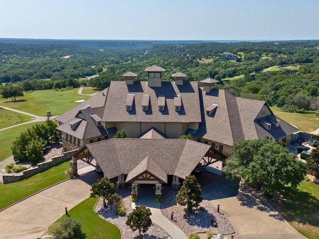 6416 Berkshire Cir, Cleburne, TX 76033