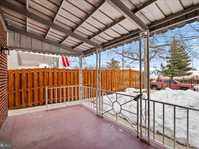 6416 Blair Rd NW, Washington, DC 20012 | MLS #DCDC2244