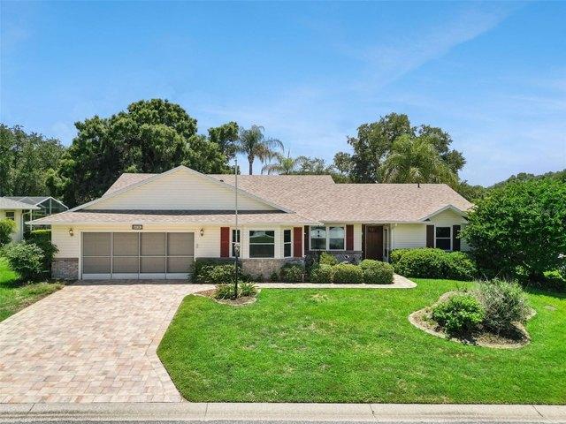 6416 Borg St, Leesburg, FL 34748