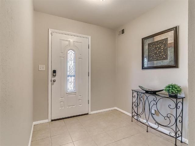 6416 Braniff Drive
