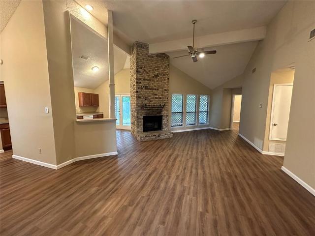 6416 Brookhaven Trail