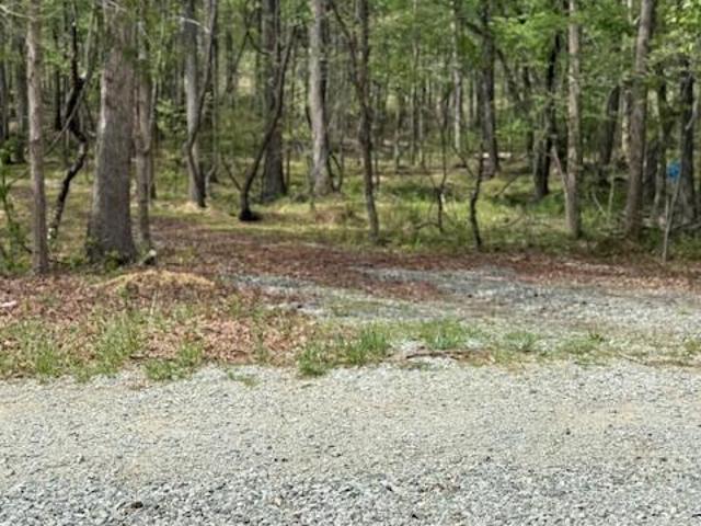 6416 Coltsfoot Dr, Rougemont, NC 27572 | MLS #10158 | Compass