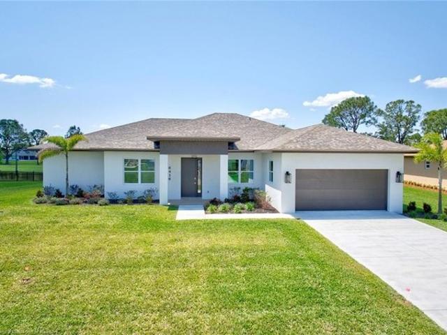 6416 Concord Dr, Sebring, FL 33876