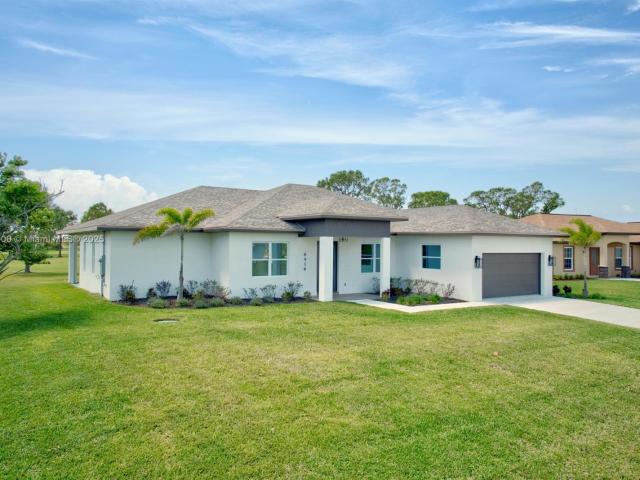 6416 Concord Dr, Sebring, FL 33876 | MLS #325226 | Compass