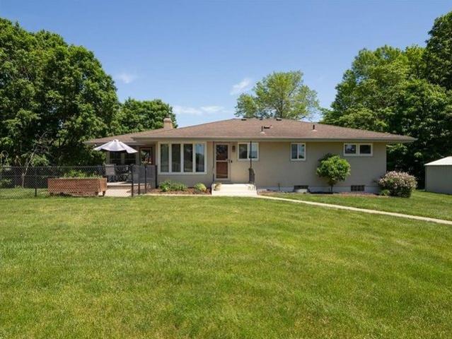 6416 Crofoot Ave NW, Maple Lake, MN 55358