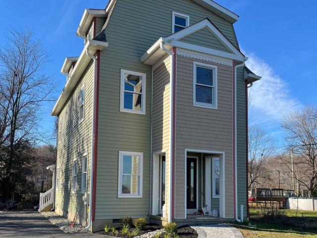 6416 Edesville Rd, Rock Hall, MD 21661 | MLS #MDKE2006 | Compass