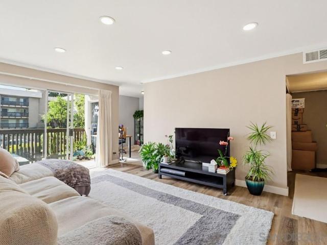 6416 Friars Road 111