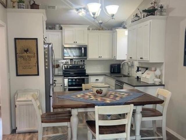 6416 Galaxie Ter, Oklahoma City, OK 73132