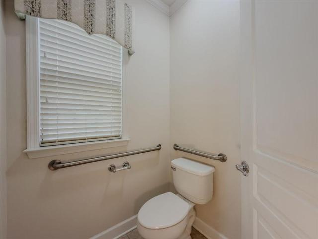 6416 Hickory Springs Cir, Hoschton, GA 30548 | MLS #7578