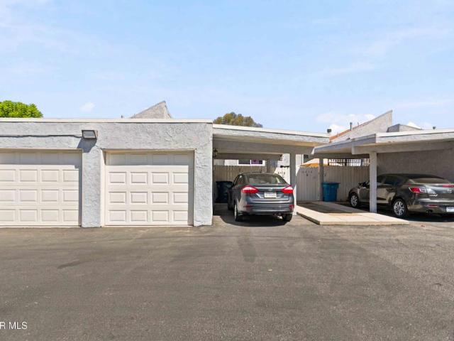 6416 Katherine Road C