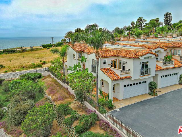 6416 Lunita Road 108