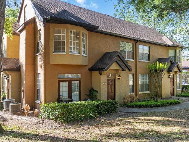 6416 Raleigh St, Unit 2612, Orlando, FL 32835 | MLS #O6396 | Compass