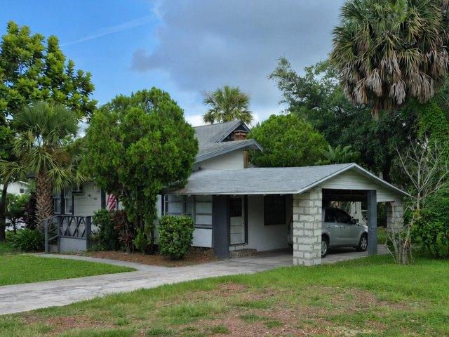 6416 River Rd, New Port Richey, FL 34652