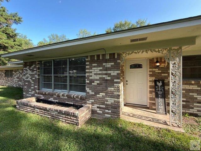 6416 Sugar Hill Rd, Texarkana, AR 71854