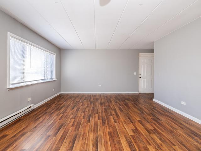 6416 S Saint Lawrence Avenue # 1