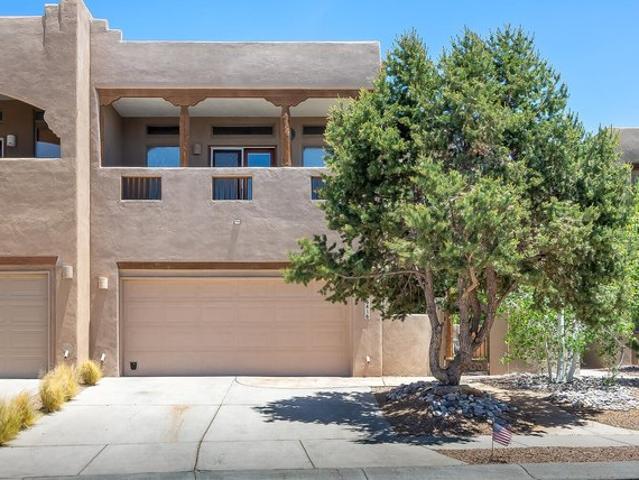 6416 Sage Point Ct NE, Albuquerque, NM 87111