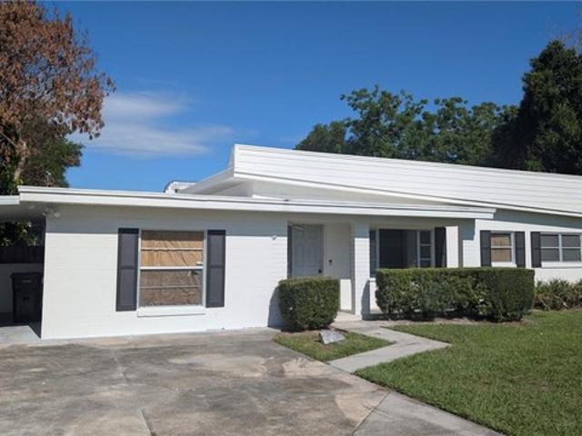 6416 Sheryl Ann Dr, Orlando, FL 32809