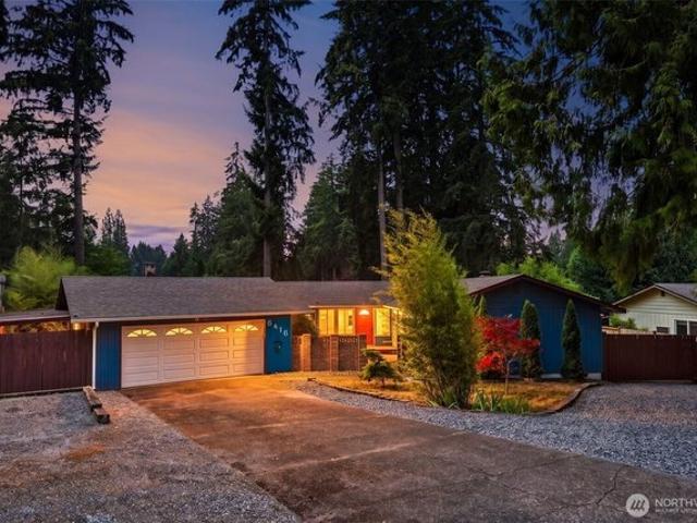 6416 Sierra Dr SE, Lacey, WA 98503