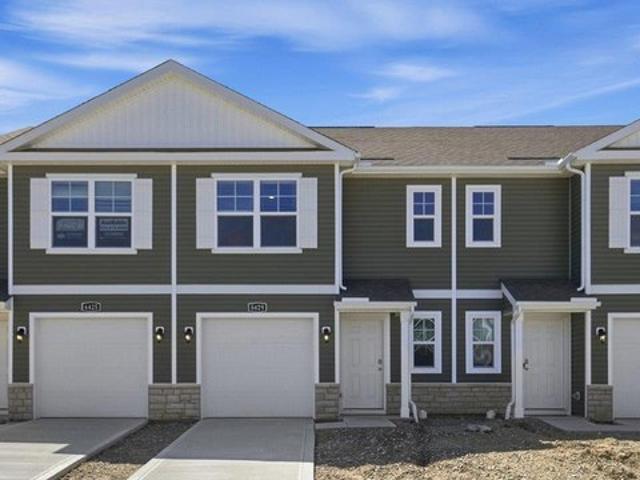 6416 Silver Canoe Way, Galloway, OH 43119