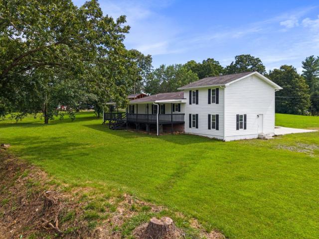 6416 Spring Place Road SE