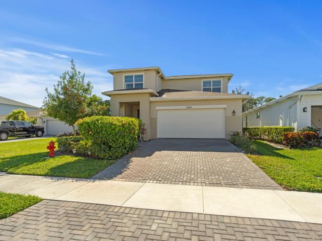 6416 Trails Of Foxford Ct, West Palm Beach, FL 33415 | MLS #R11153