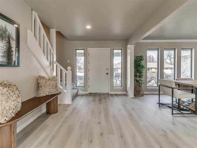 6416 Westbrook Drive