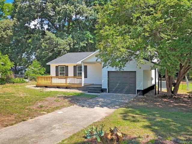 6416 Winter Park Drive