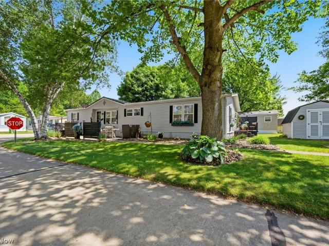 6416 Winterhaven