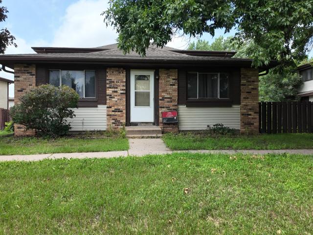 6416 83rd Court N