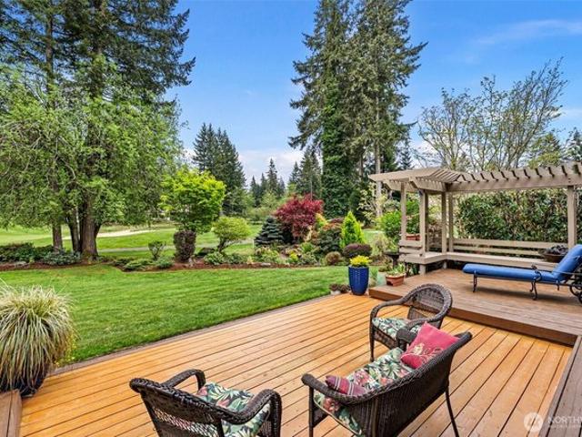 6417 McCormick Woods Dr SW, Port Orchard, WA 98367