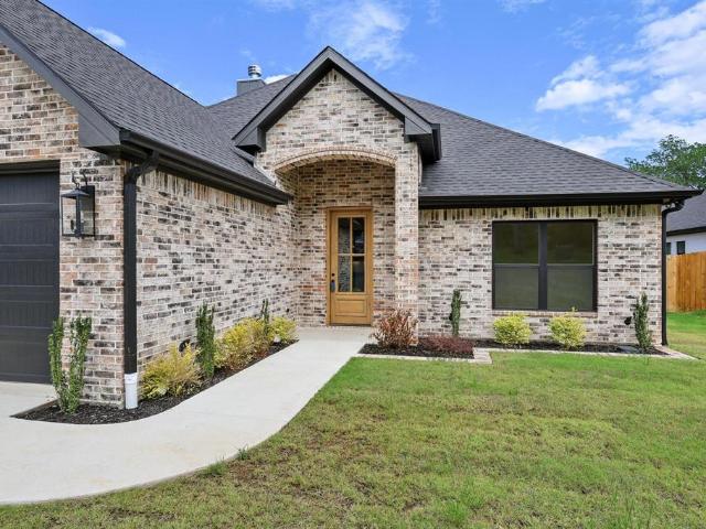 6417 Mill Run Rd, Athens, TX 75751 | MLS #21238 | Compass