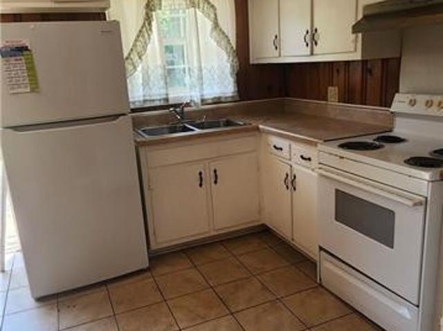 6417 morganton road