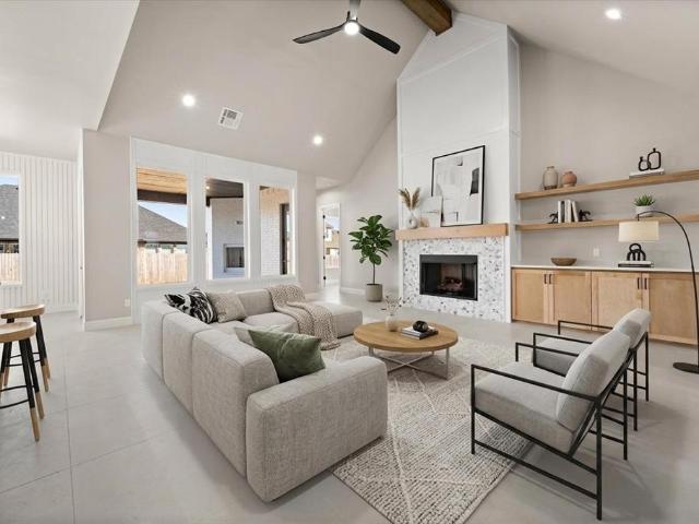 6417 NW 154th Terrace