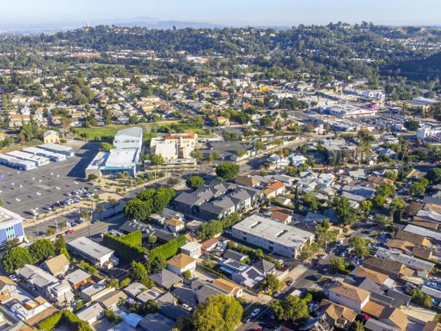 6417 N Figueroa St, Los Angeles, CA 90042 | MLS #24348