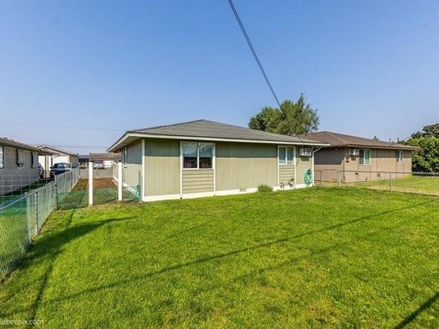 6417 N Lee St, Spokane, WA 99217