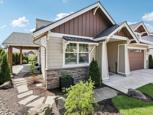 6417 NE 64TH RD