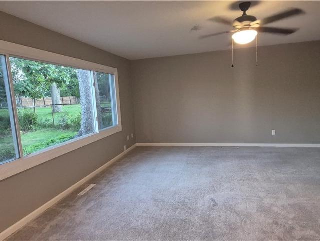 6417 Alderwood Road