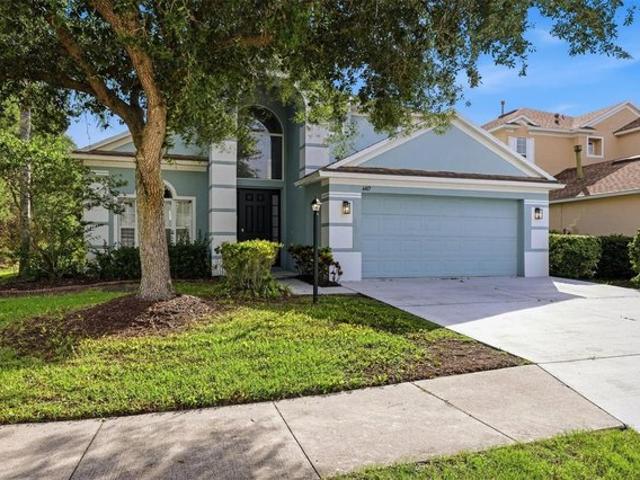 6417 Blue Grosbeak Cir, Bradenton, FL 34202