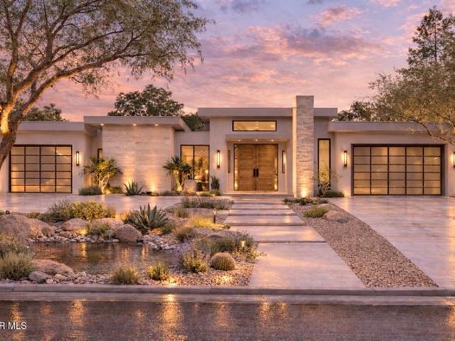 6417 Cadence River Dr, El Paso, TX 79932