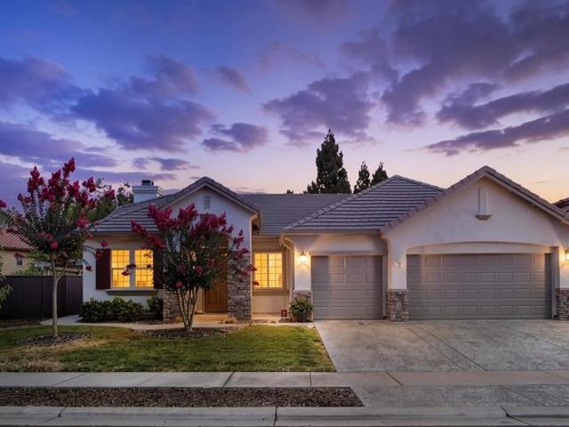 6417 Camellia Point Way, Roseville, CA 95678