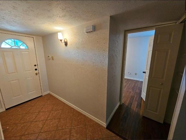 6417 Casa Vista Dr, Garland, TX 75043 | MLS #21184 | Compass