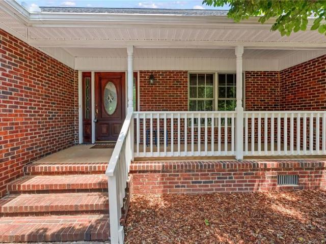 6417 Cape Wedgewood Circle