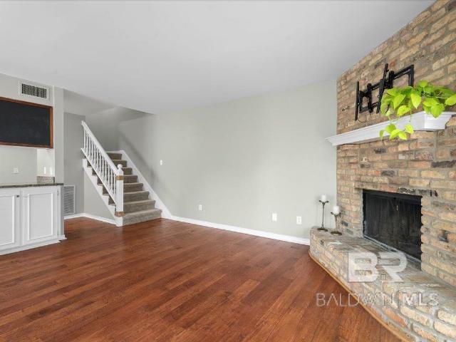 6417 Cedar Bend Court