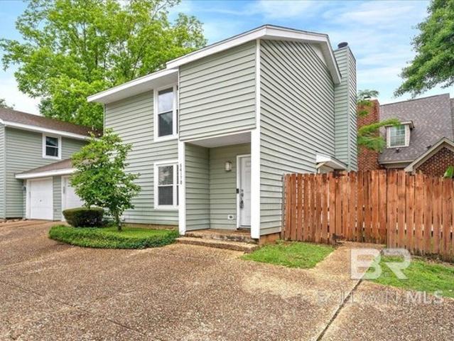 6417 Cedar Bend Ct Apt B, Mobile, AL 36608