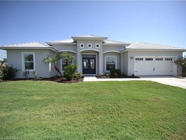 6417 Concord Dr, Sebring, FL 33876