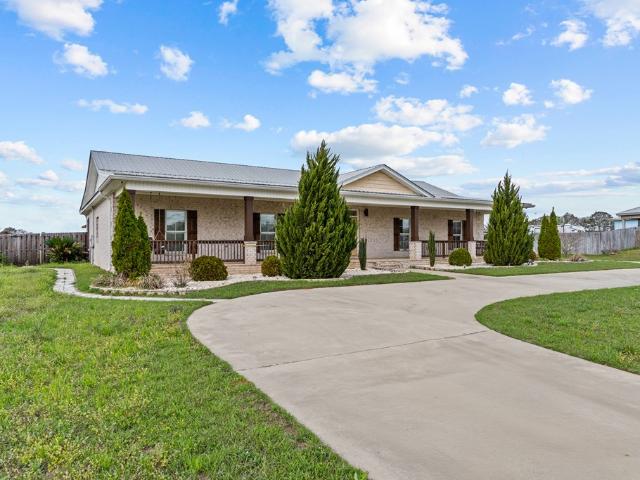 6417 County Road 708